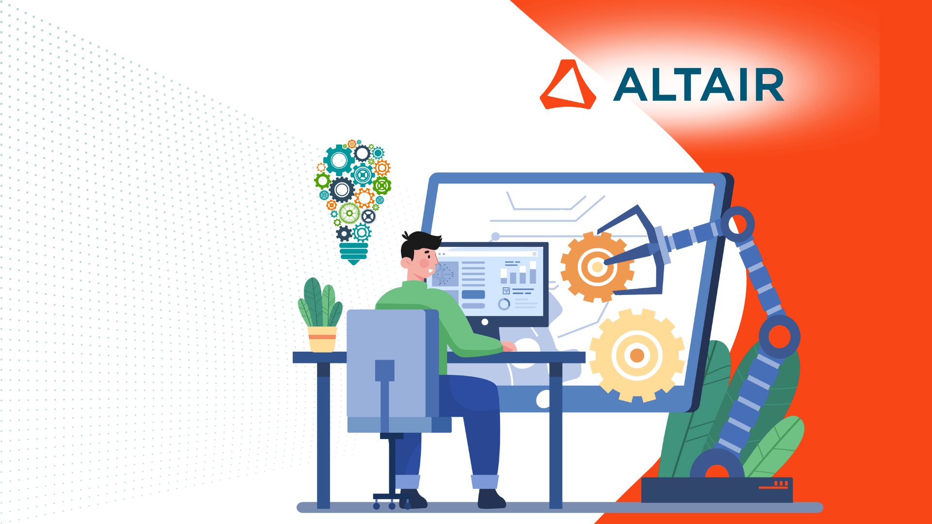 RapidMiner Solutions | AI Analytics & Efficient Data Tools in Dubai